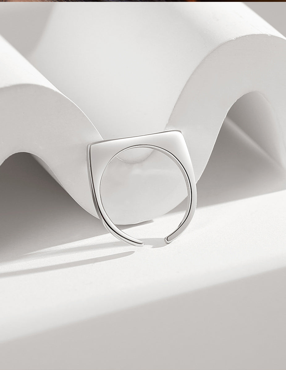 Sterling Silver Ring J0070 – simsmore